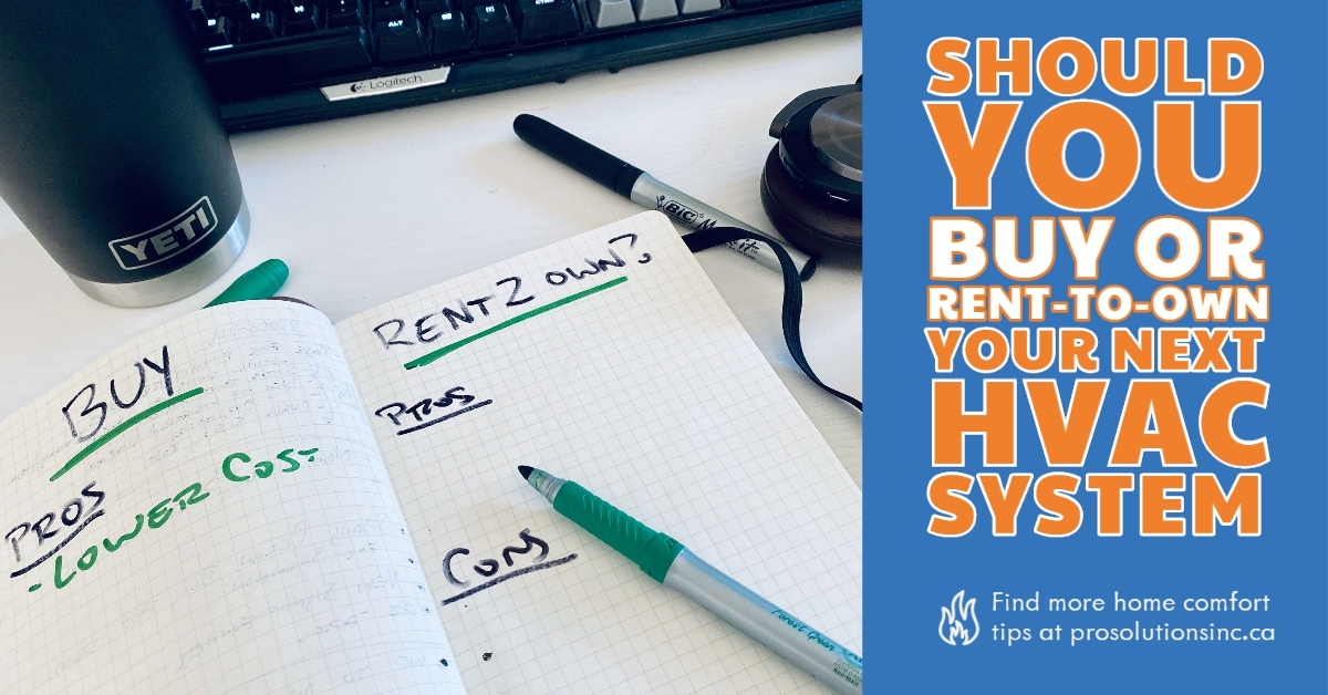 Getting an AC Installation Quote? Ask These Questions