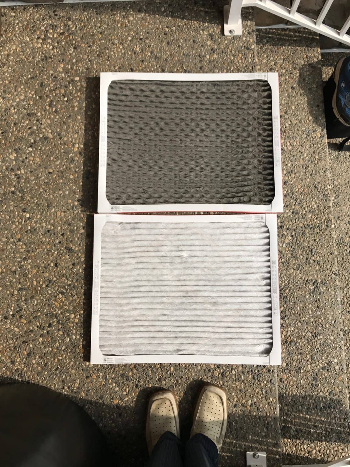 How to Choose the Best Furnace Filter for Your Home