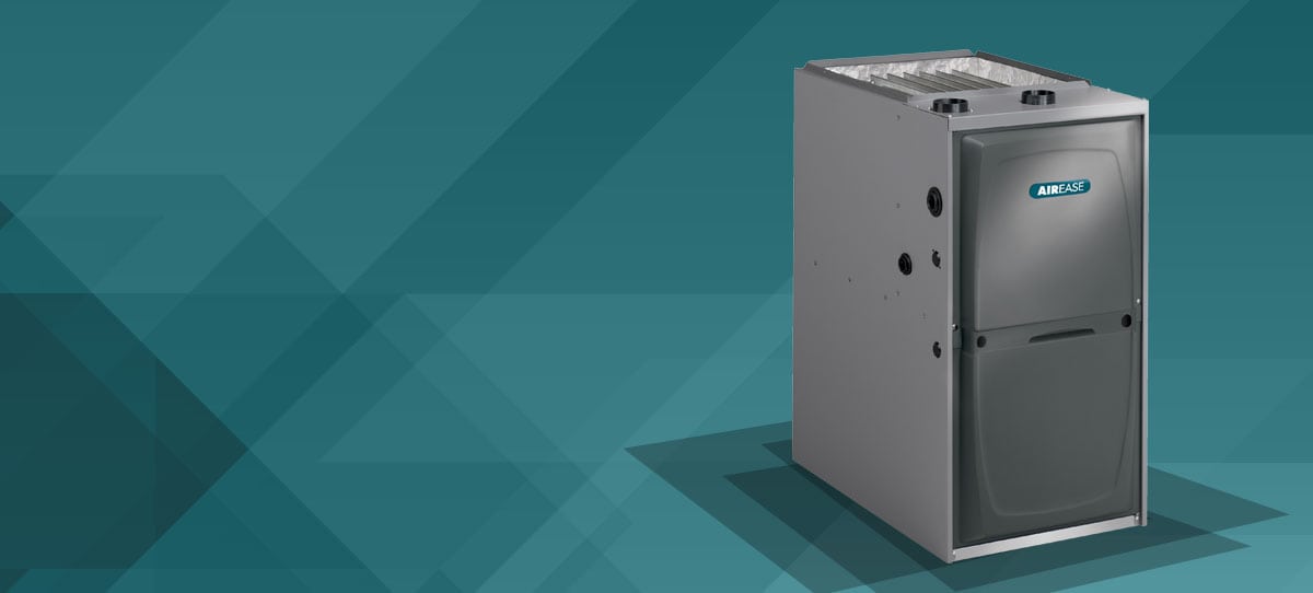 The Ultimate AirEase® Home Comfort HVAC System ⋆ ProSolutions PHAC