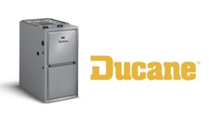Ducane Furnaces: Choosing the Best Furnace for Your Home ⋆