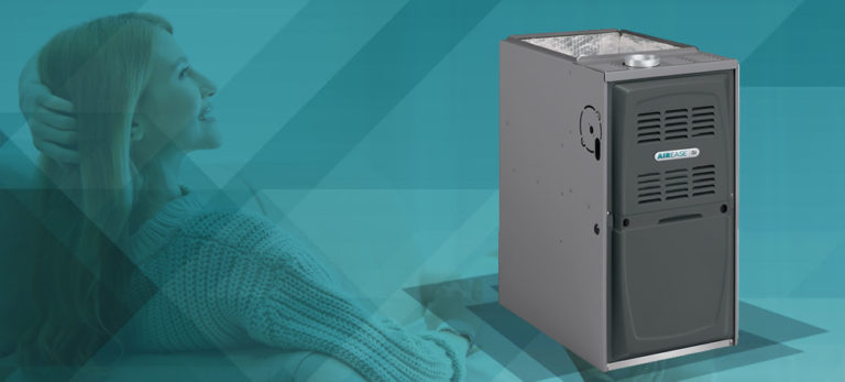 AirEase Furnaces: What You Need to Know ⋆