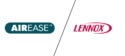 AirEase Furnaces: What You Need to Know ⋆