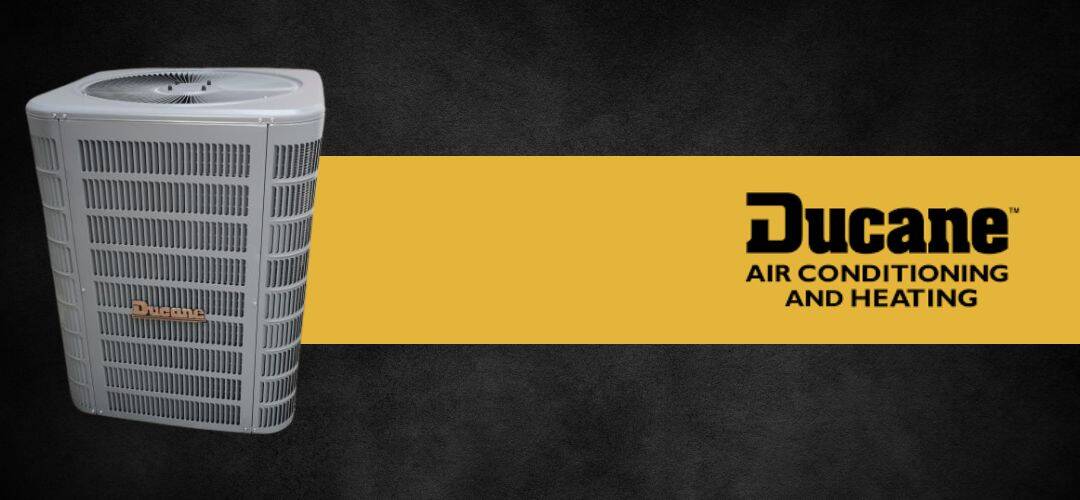 The 6 Best Air Conditioner Brands of 2025 ⋆ ProSolutions Inc