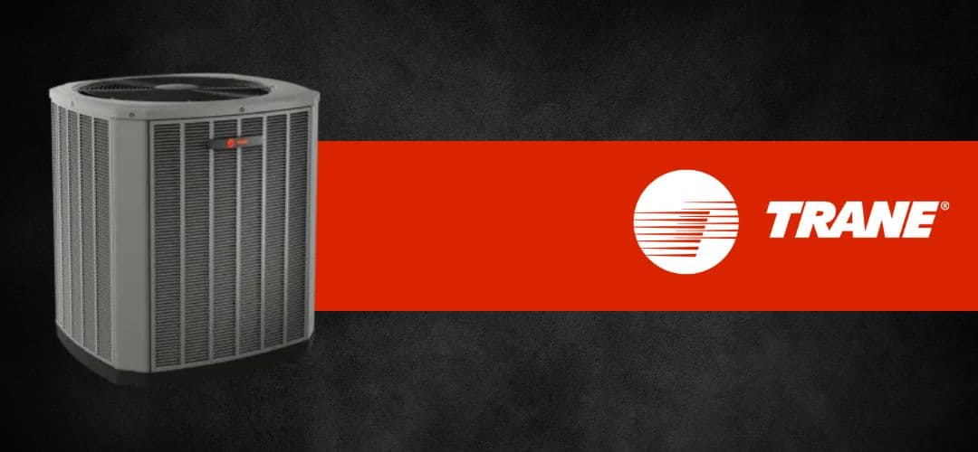 The 6 Best Air Conditioner Brands of 2025 ⋆ ProSolutions Inc