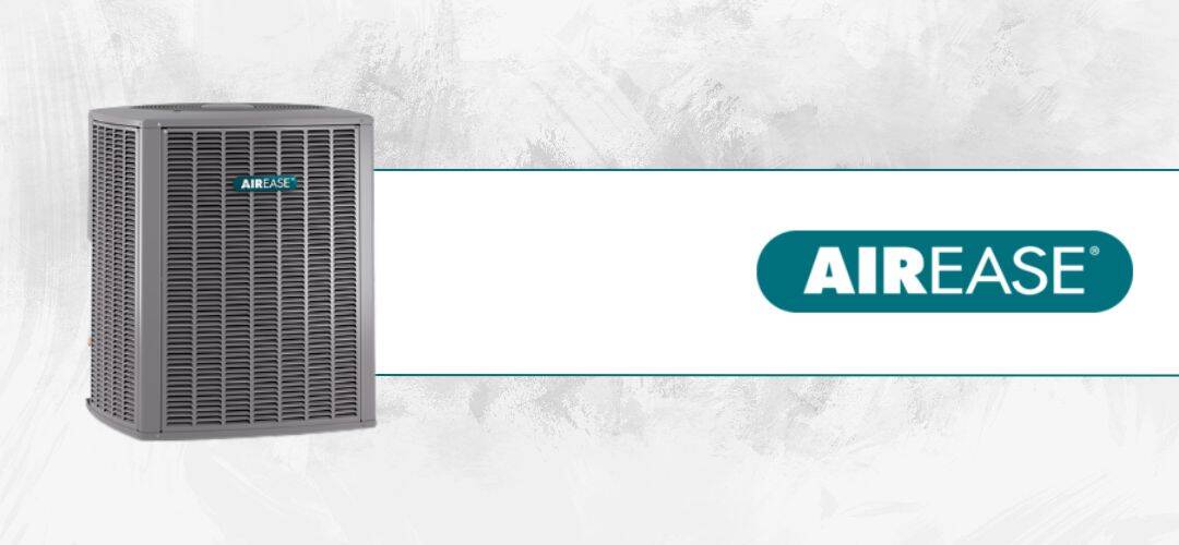 The 6 Best Air Conditioner Brands of 2025 ⋆ ProSolutions Inc
