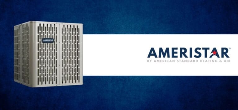 The 6 Best Air Conditioner Brands of 2025 ⋆ ProSolutions Inc