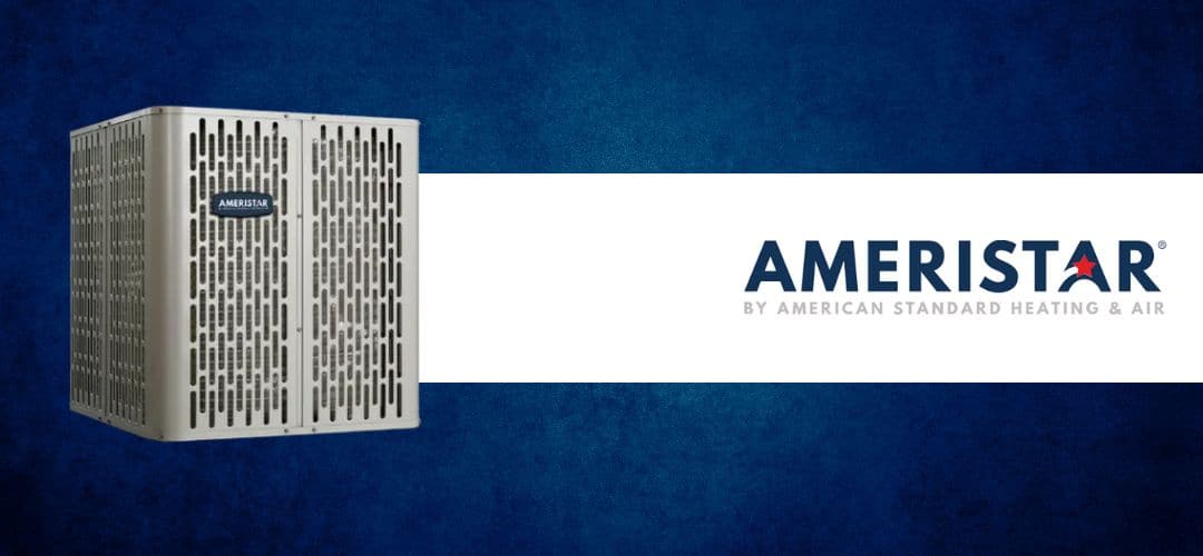 The 6 Best Air Conditioner Brands of 2025 ⋆ ProSolutions Inc