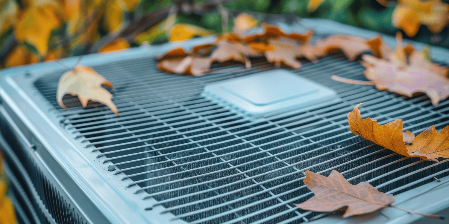 Your Ultimate AC Maintenance Checklist: 8 Easy DIY Steps ⋆ ProSolutions Inc