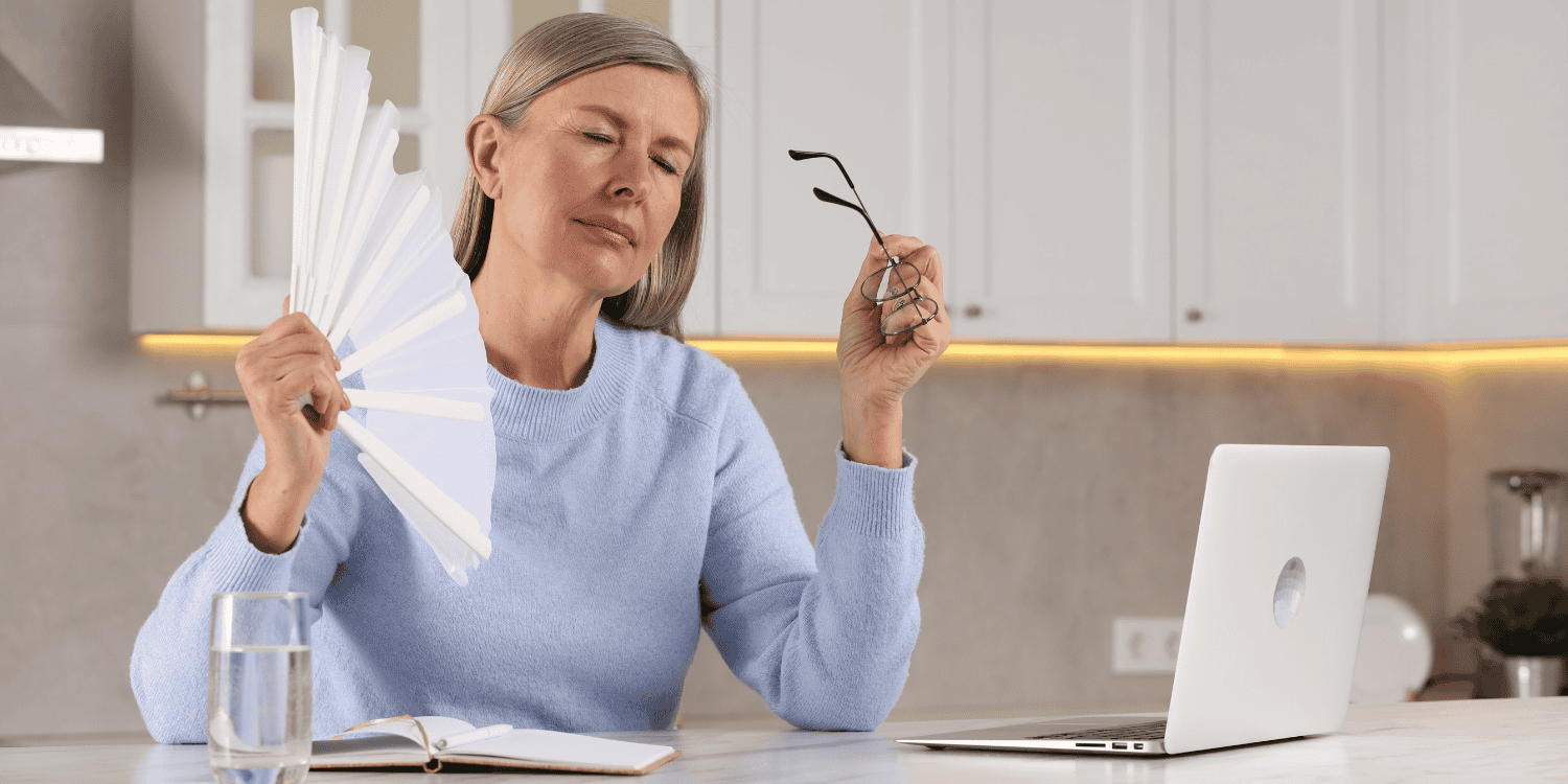 Your Ultimate AC Maintenance Checklist: 8 Easy DIY Steps ⋆ ProSolutions Inc